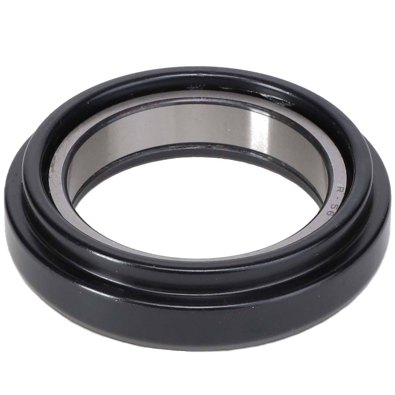 Thrust Bearing | Thrust bearings | Bearings | Bearings and bushings and ...