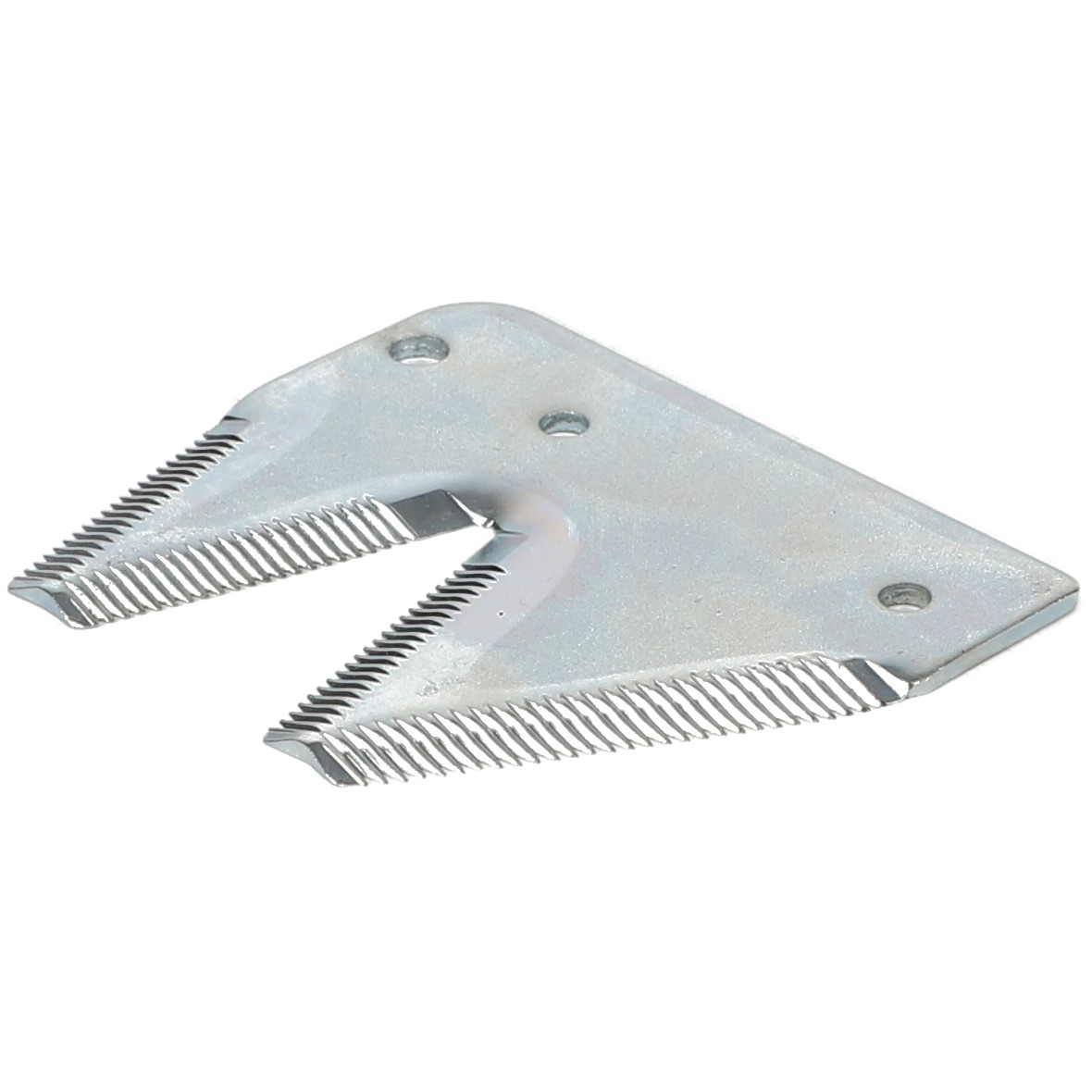 Sickle End Section, RH 700705463 | AGCO Parts