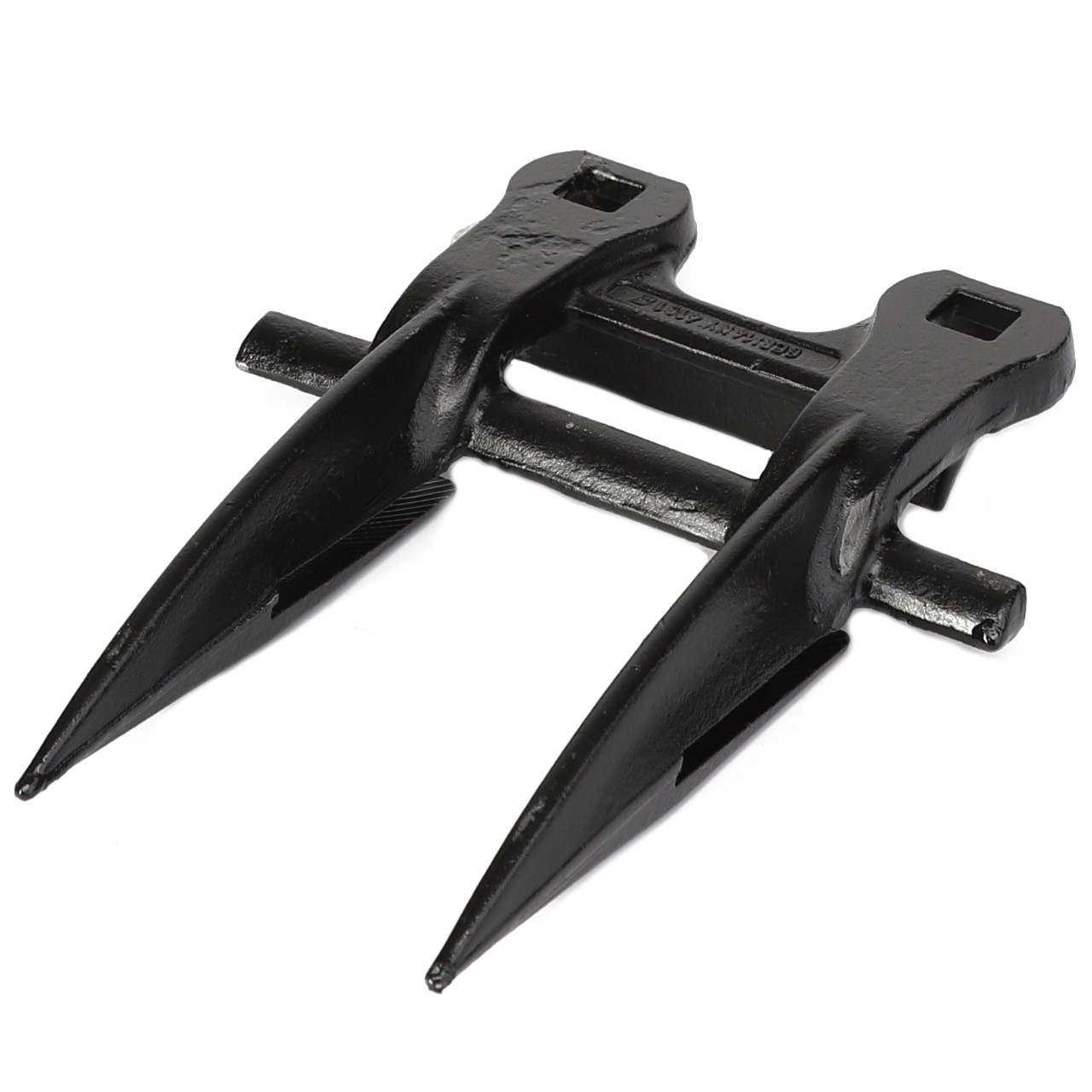 Sickle Guard 700707464 | AGCO Parts