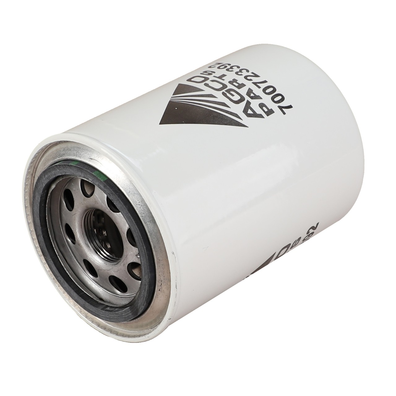 Oil Filter Spin on | AGCO Parts