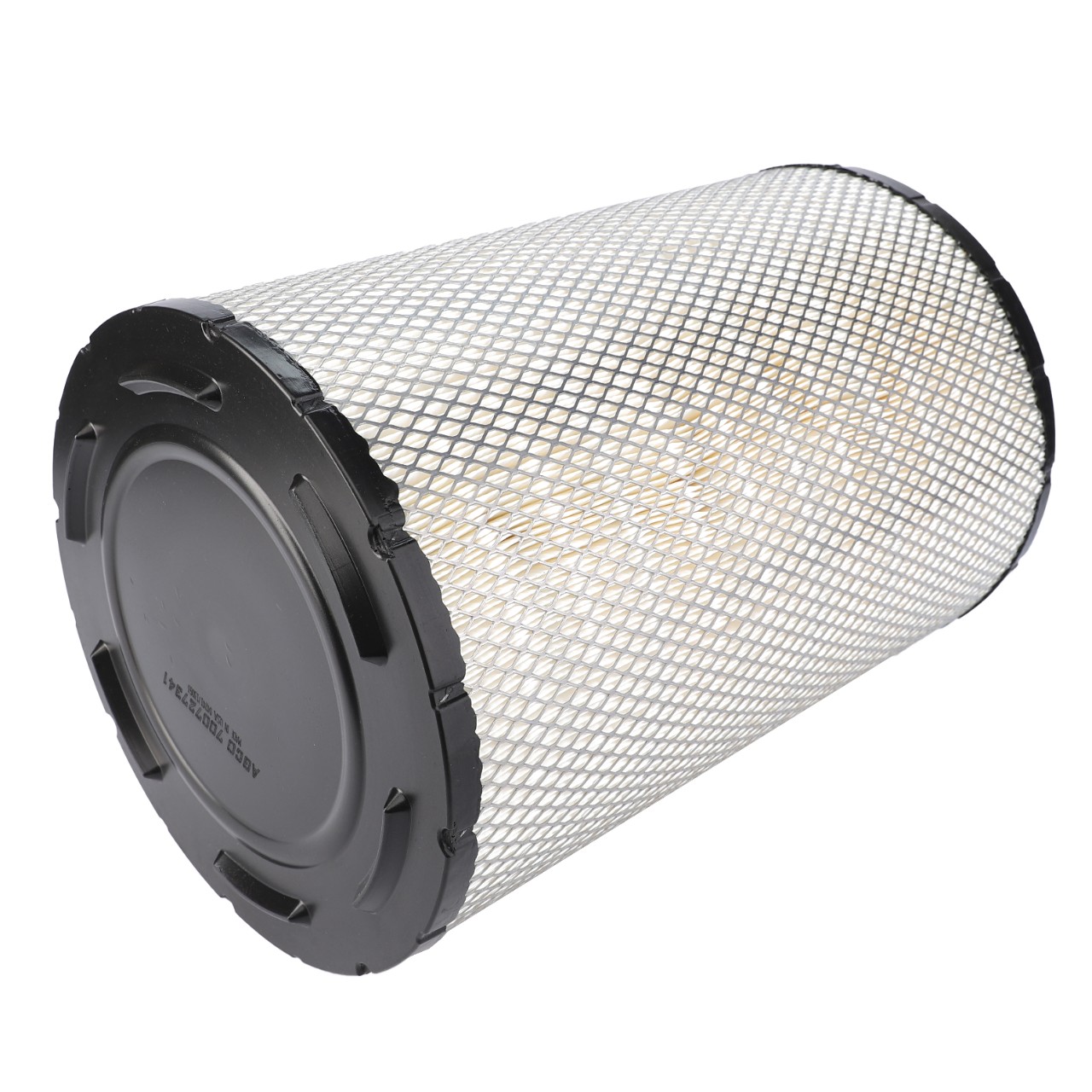Primary Air Filter Element | AGCO Parts