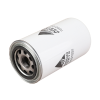 AGCO Parts Oil Filters | Spin On Filters | Filter Cartridges