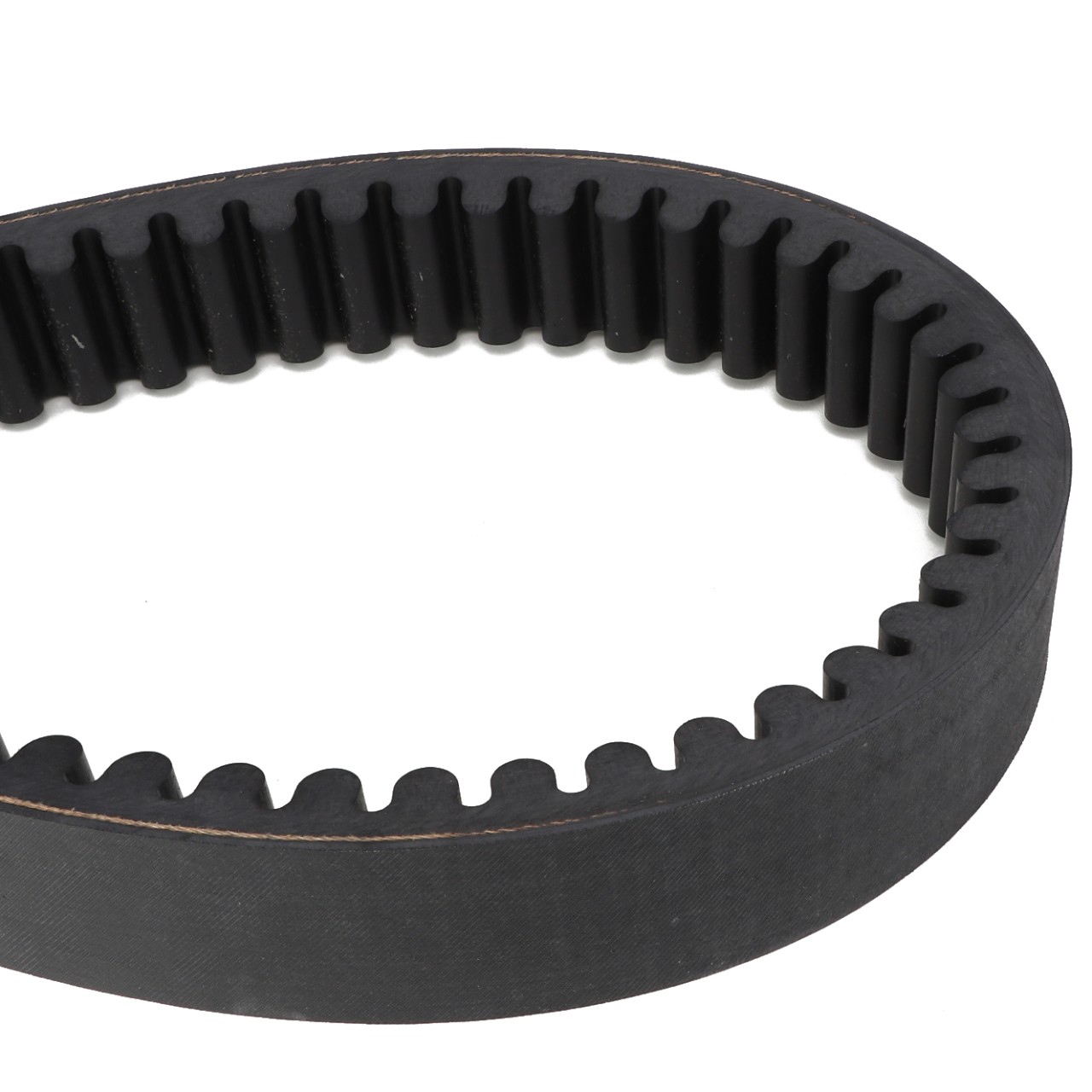 BELT 79034837V | AGCO Parts