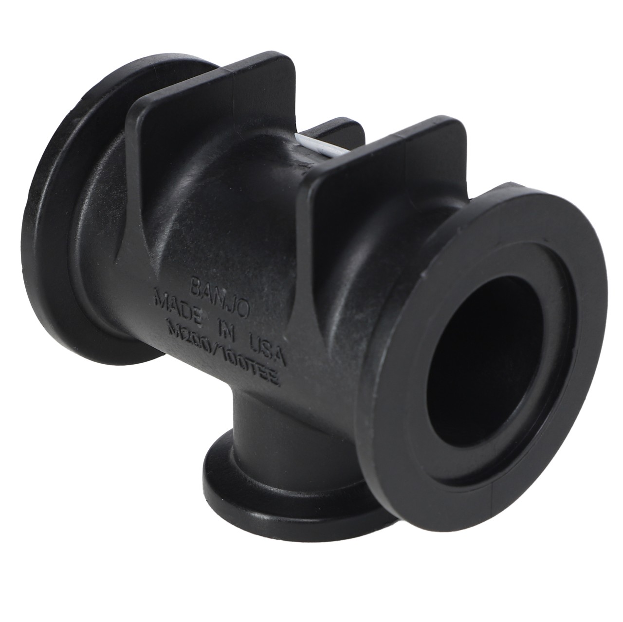 TEE FITTING AG056288 | AGCO Parts