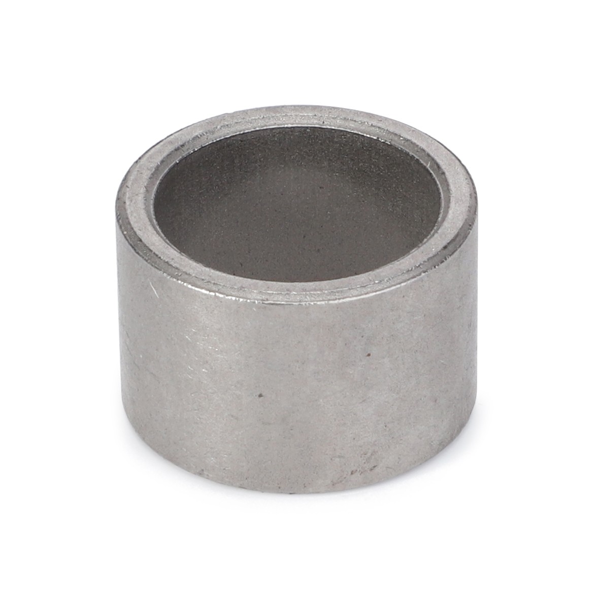 BUSHING N857114 | AGCO Parts