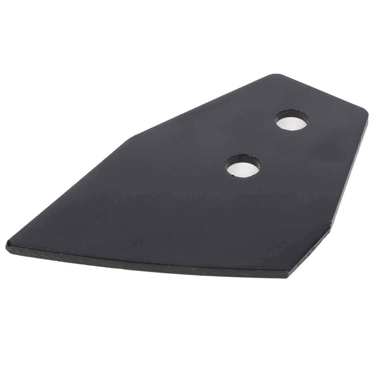 SCRAPER BLADE SN18755 | AGCO Parts