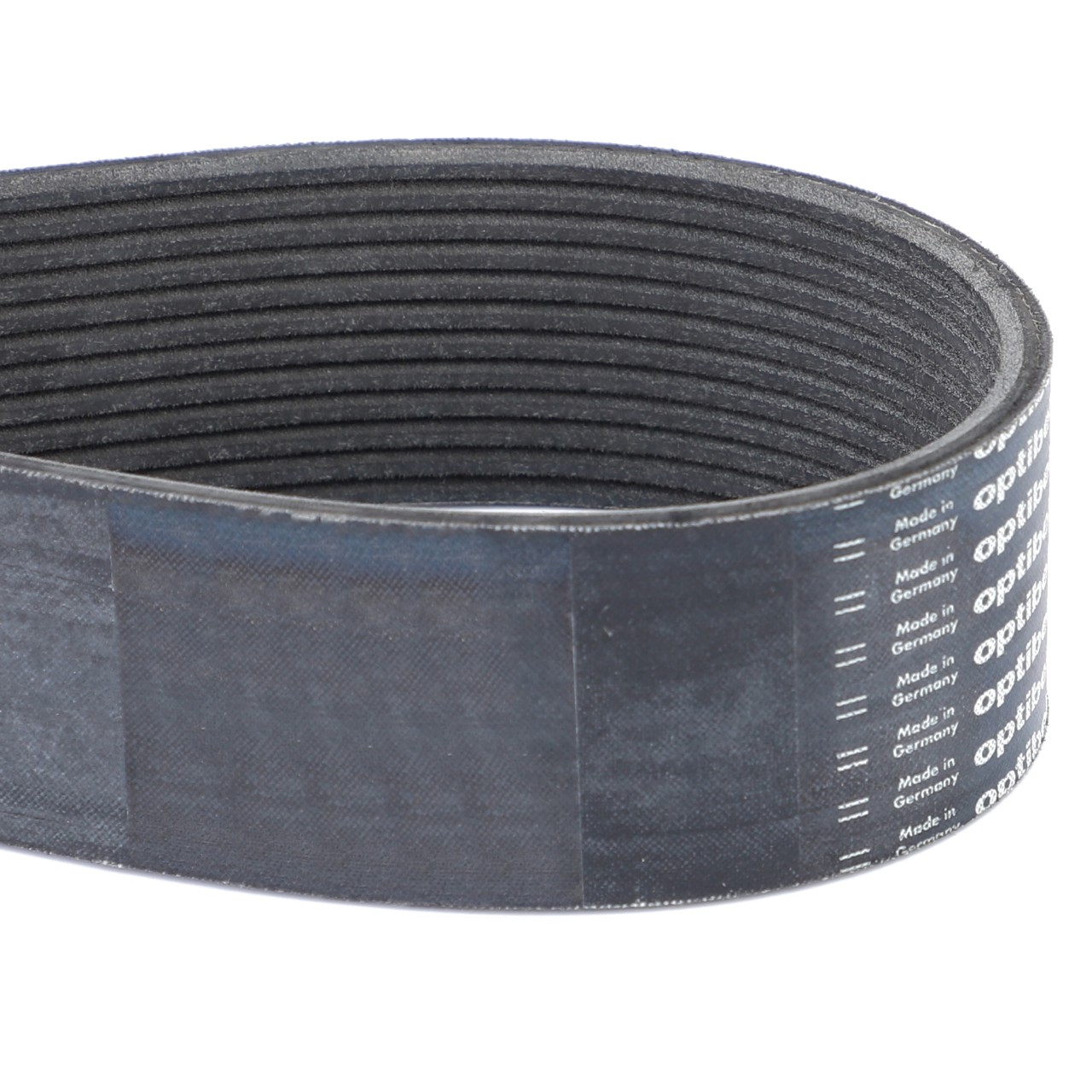 Multi-Ribbed Belt V685122255 | AGCO Parts