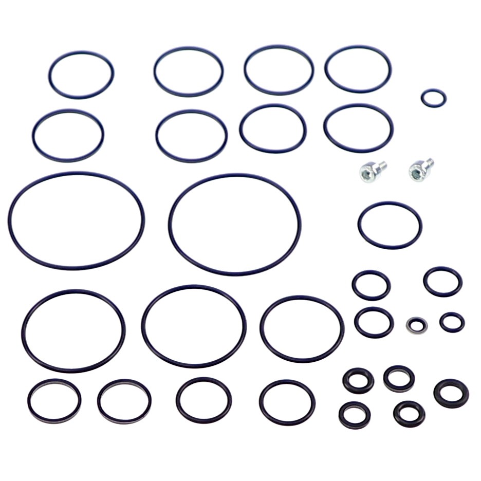 KIT | AGCO Parts