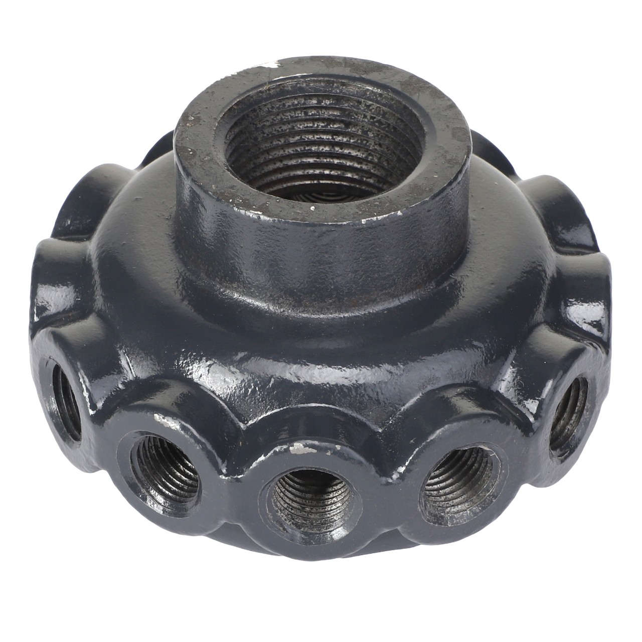 DIVIDER | AGCO Parts