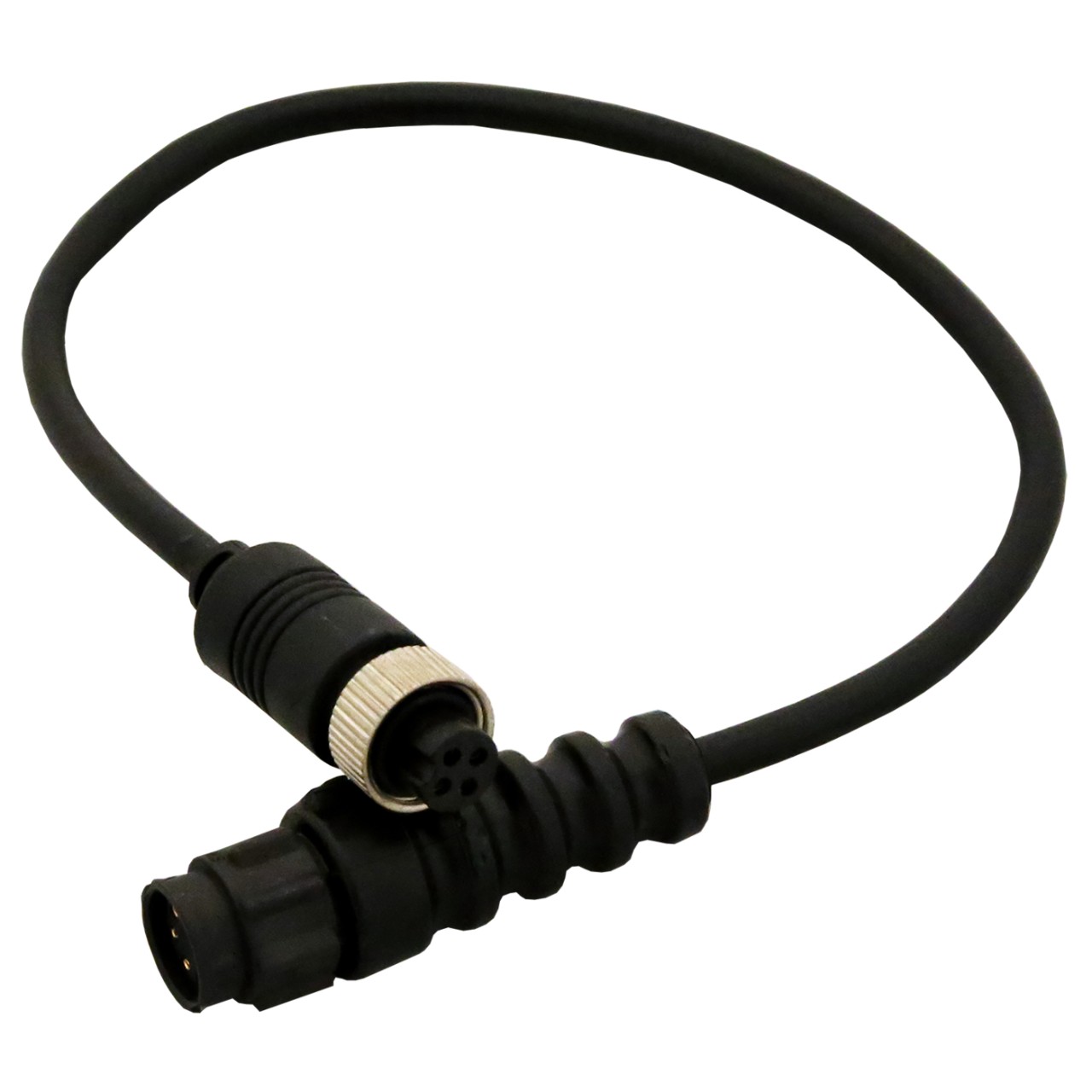 AgCam Camera to OV Monitor DMAC-OVM | AGCO Parts