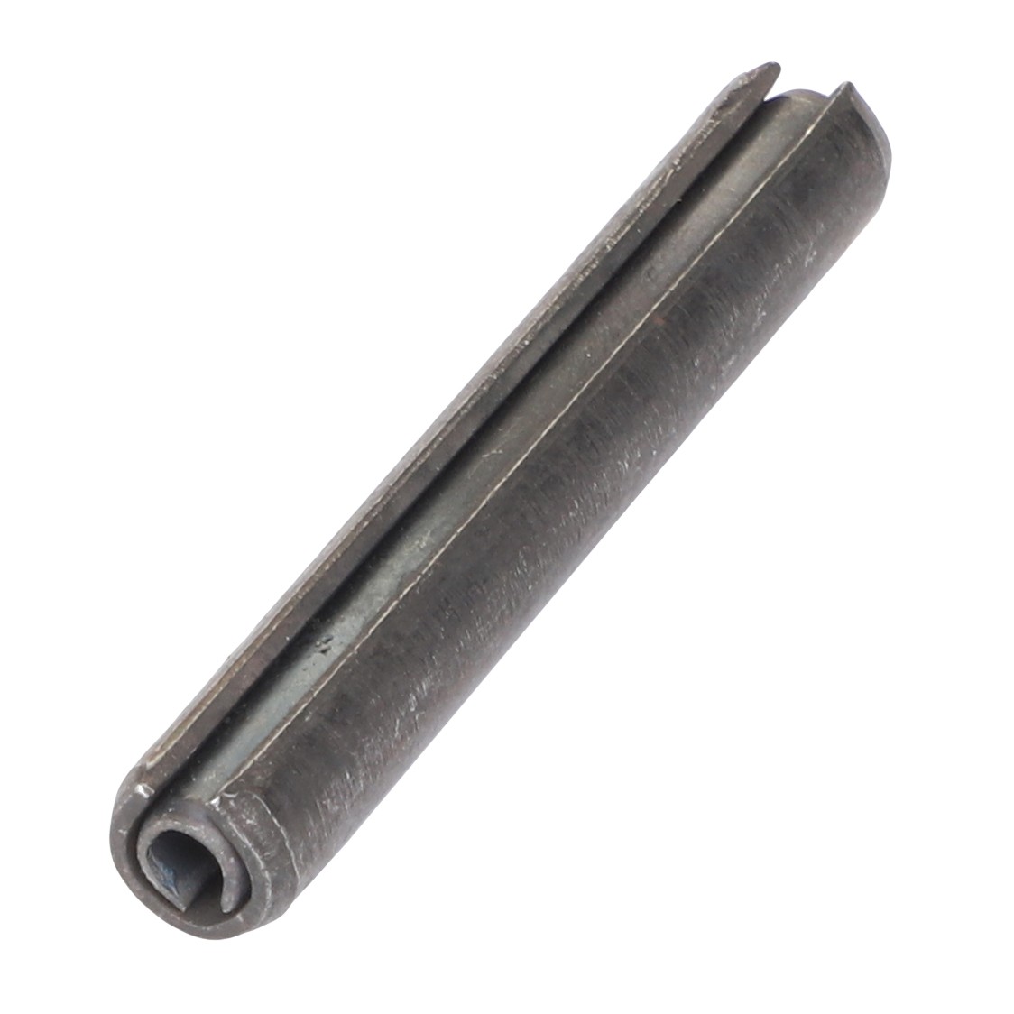 ROLL SPRING PIN KIT 700724769 | AGCO Parts