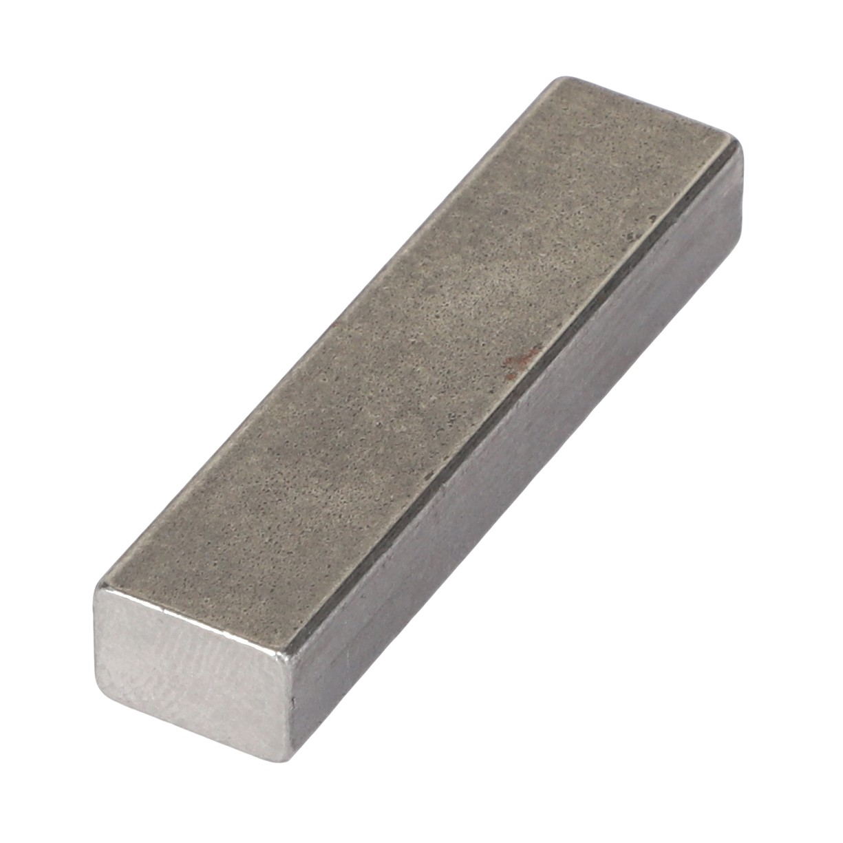 KEY 17377 | AGCO Parts