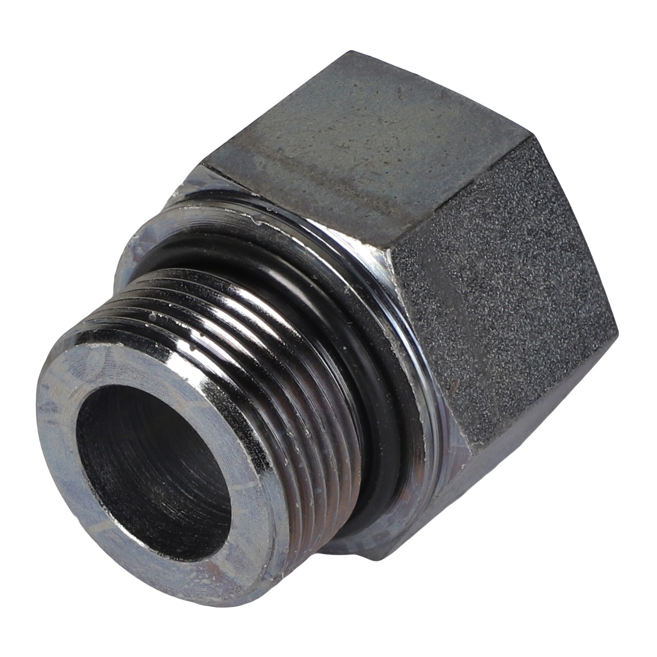 ADAPTER | AGCO Parts