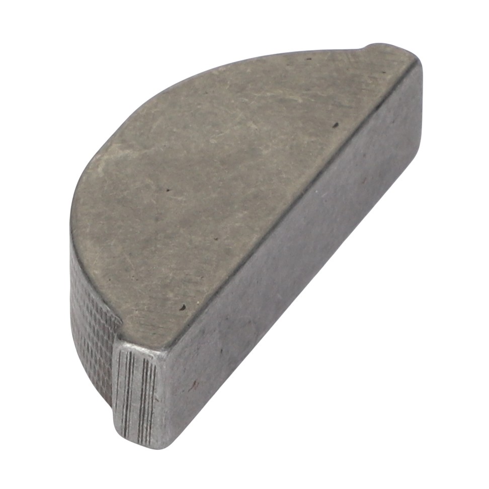 KEY 70924070 | AGCO Parts