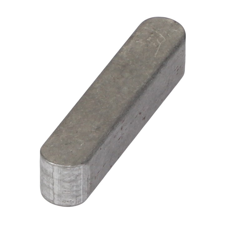 KEY 761494 | AGCO Parts