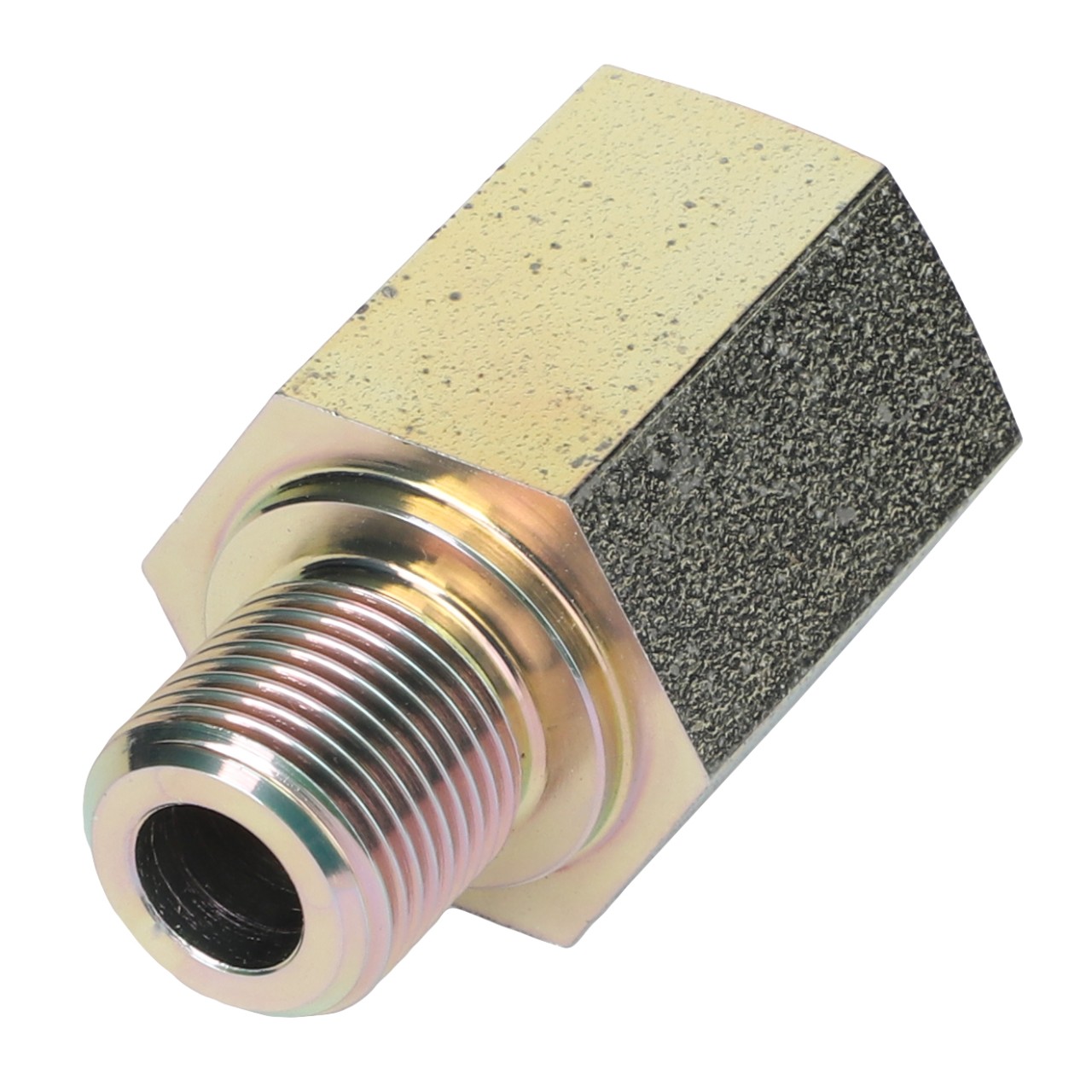 SCREW NECK 842880200380 | AGCO Parts