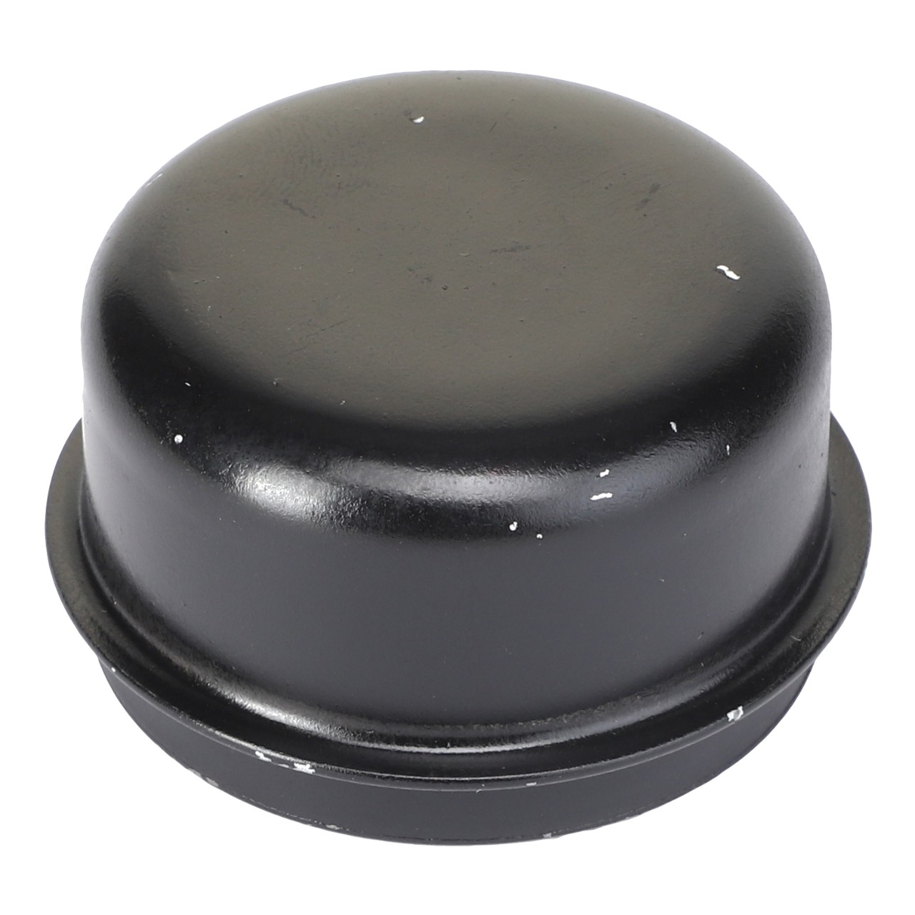 CAP | AGCO Parts