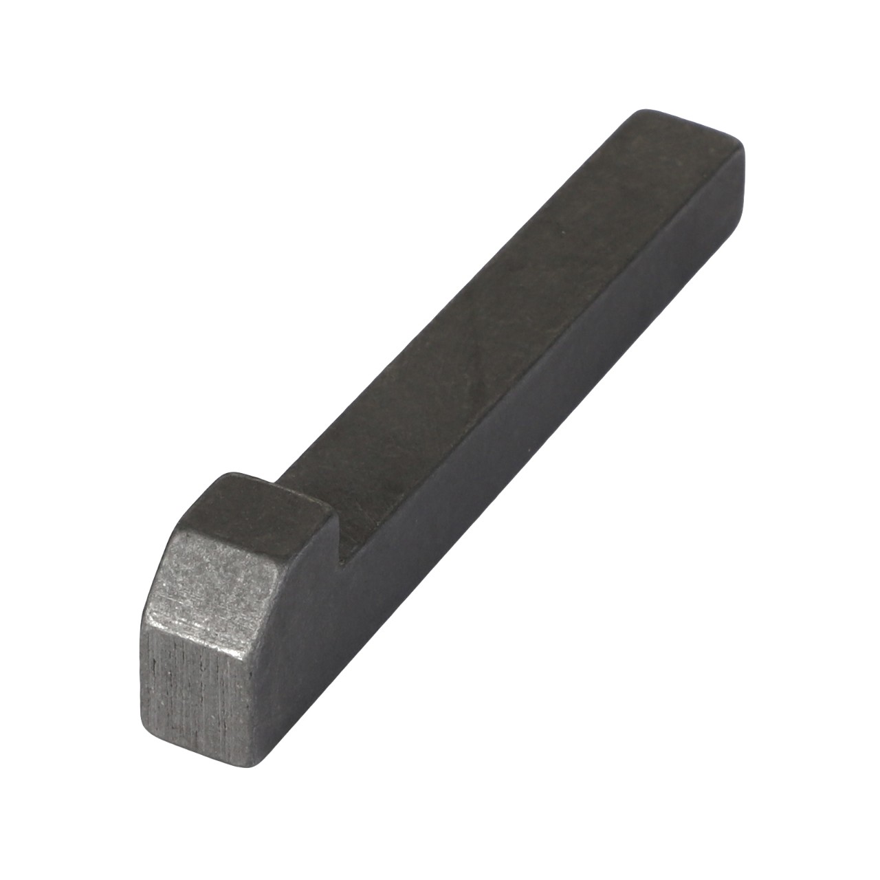 KEY Y761304 | AGCO Parts