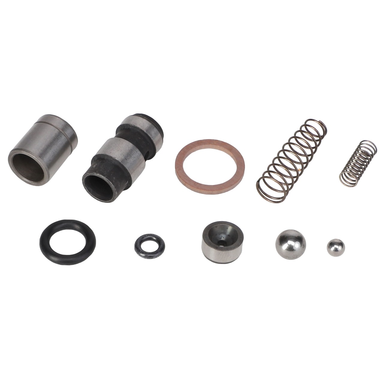 KIT 70255303 | AGCO Parts