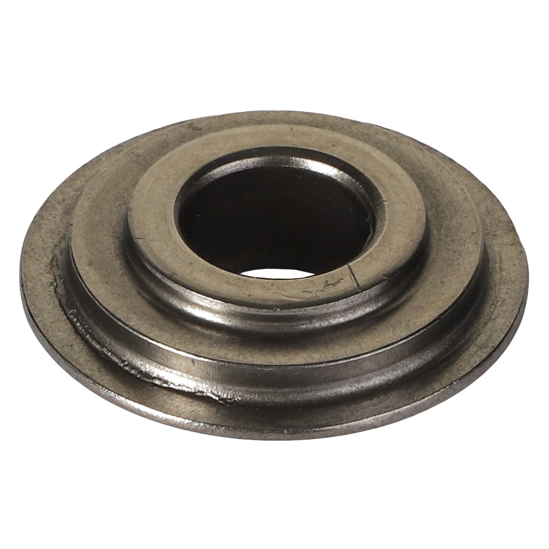 CAP 740468M1 | AGCO Parts