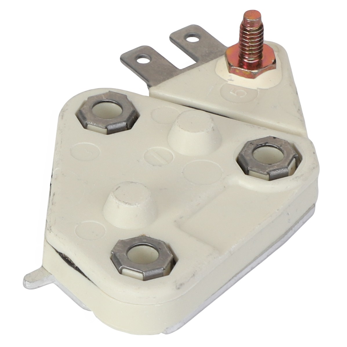 REGULATOR | AGCO Parts