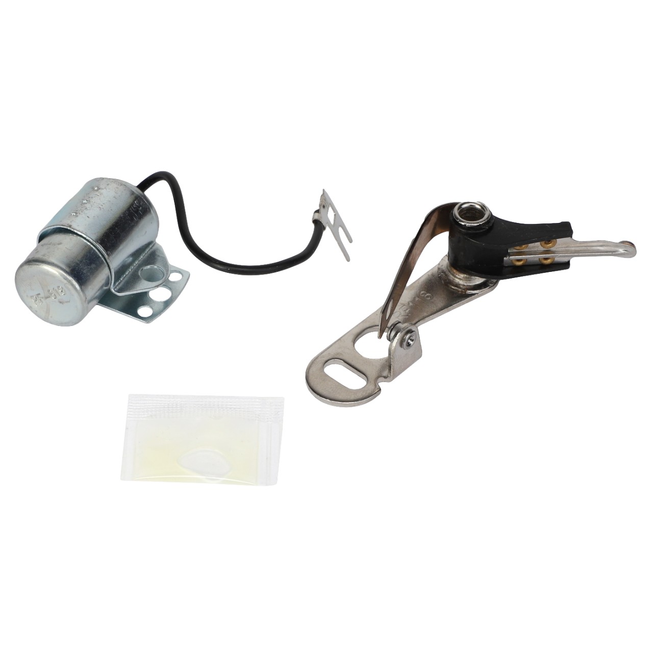 KIT | AGCO Parts