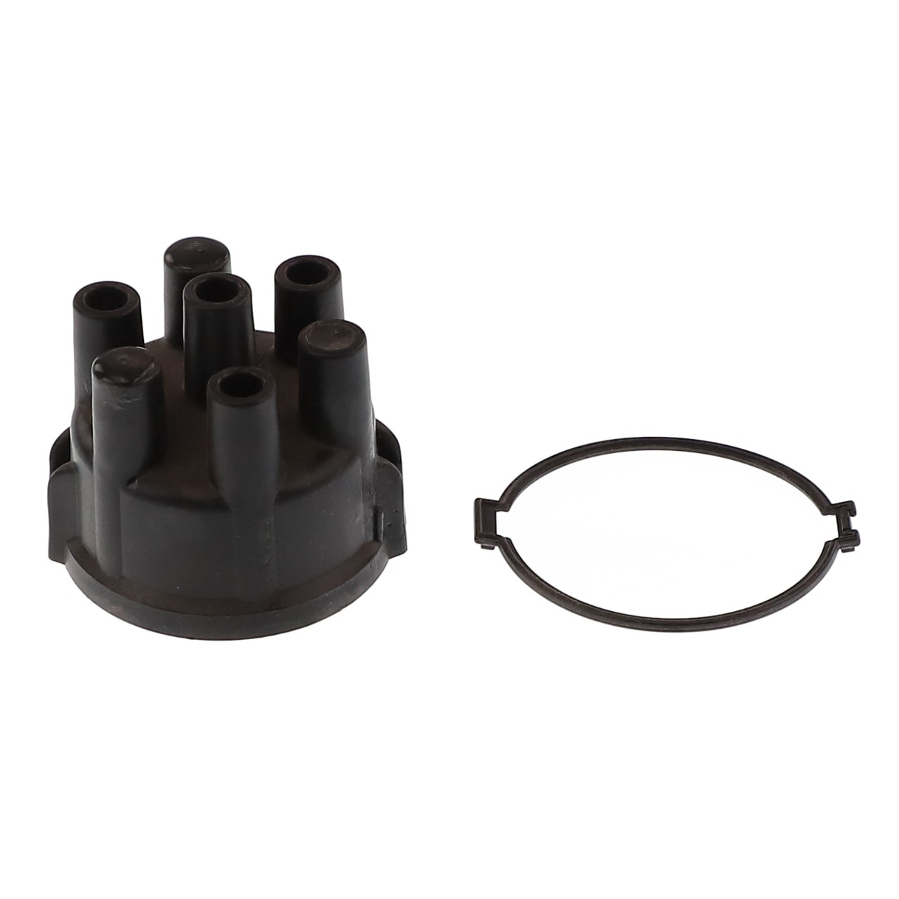 KIT | AGCO Parts