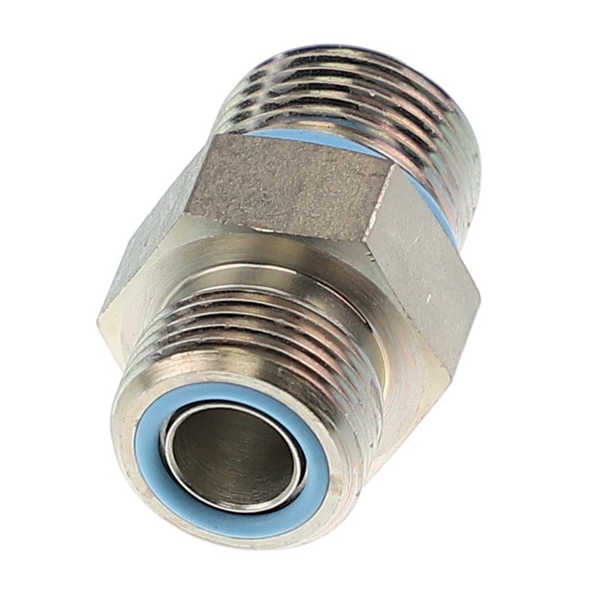 CONNECTOR | AGCO Parts
