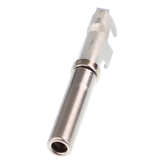 TERMINAL 540188D1 | AGCO Parts