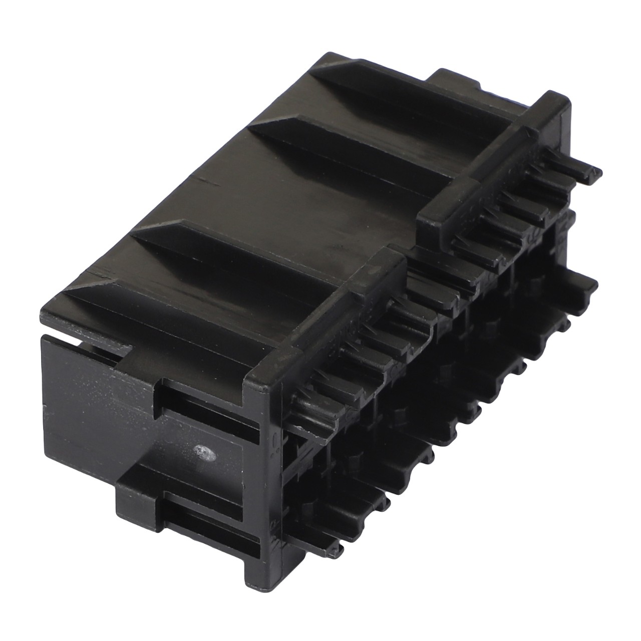 TERMINAL V83954600 | AGCO Parts