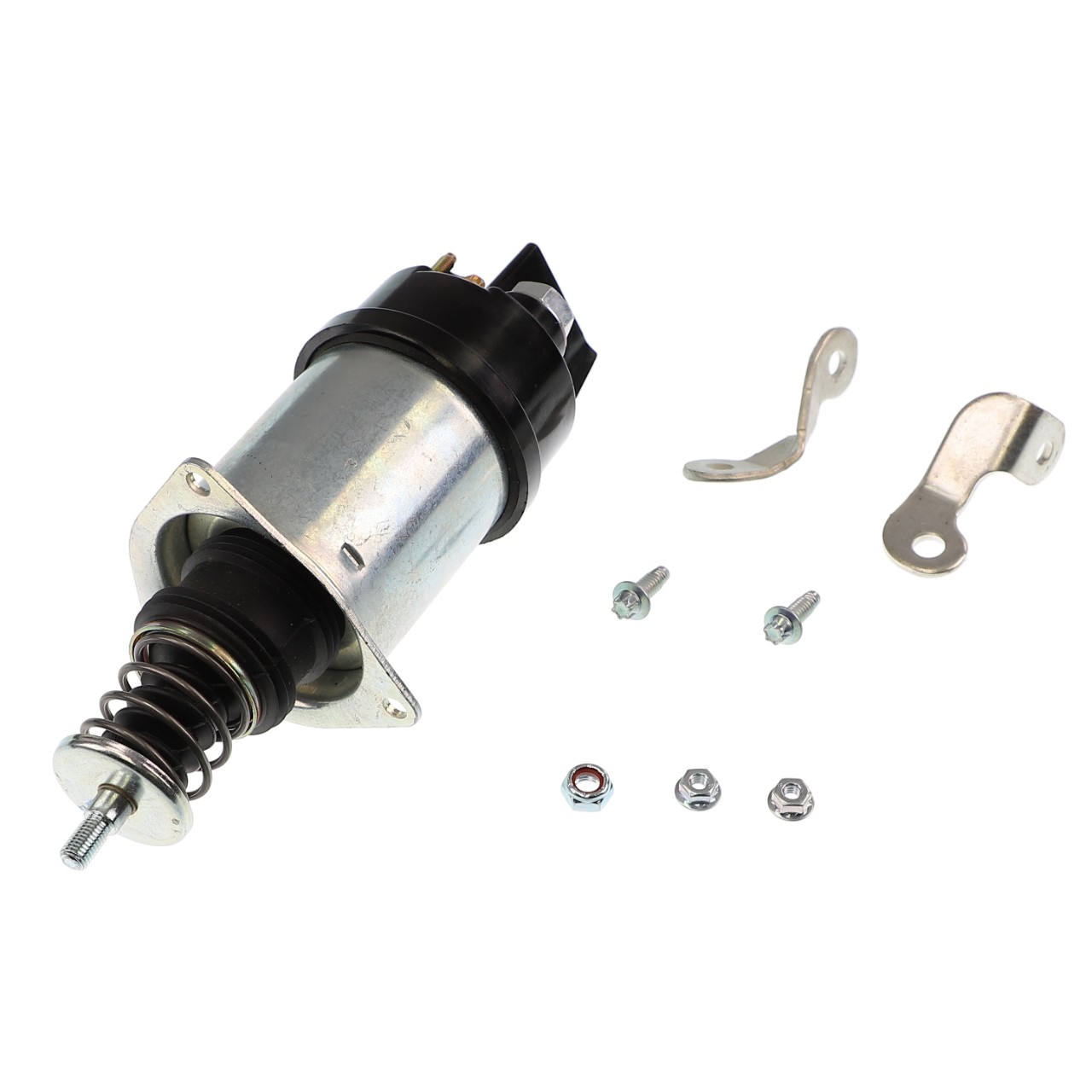 KIT 206-8789 | AGCO Parts