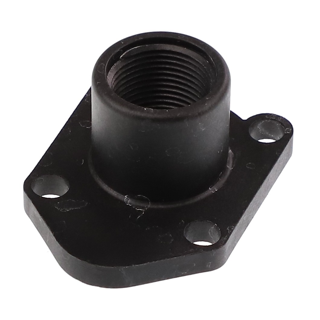 ADAPTER | AGCO Parts