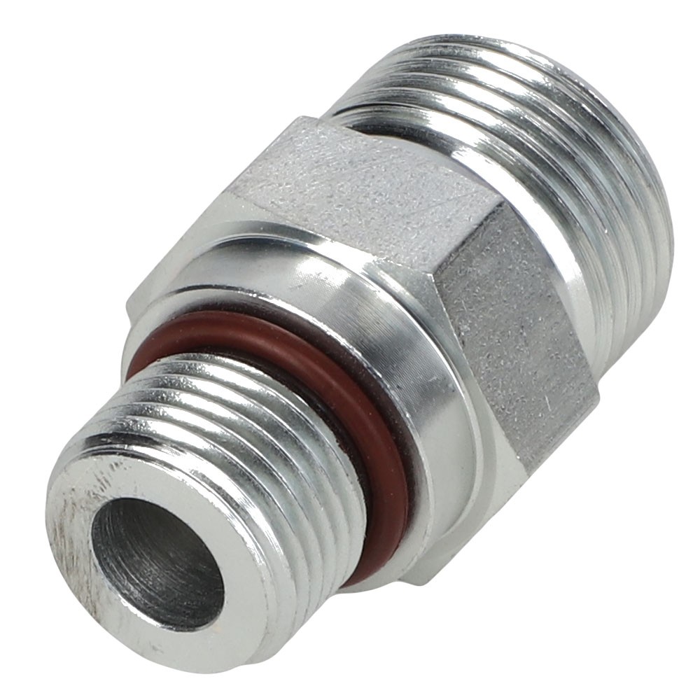 CONNECTEUR | TRACTEUR/CHENILLES | RUBBER TRACK | MT700 Track Tractors ...