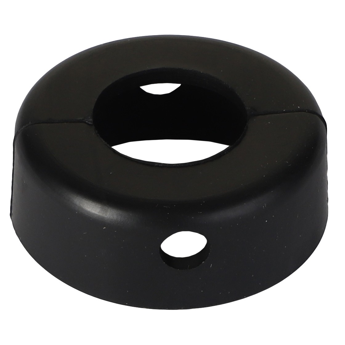CAP | AGCO Parts