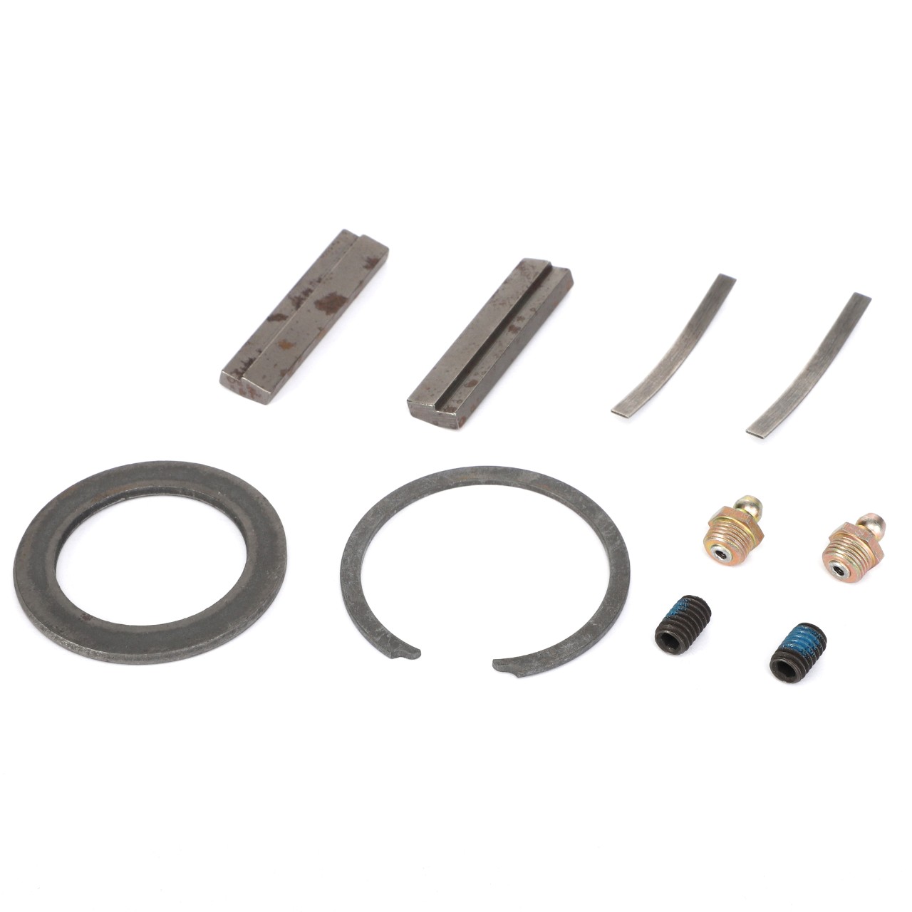 Kit, Repair 700727810 | AGCO Parts