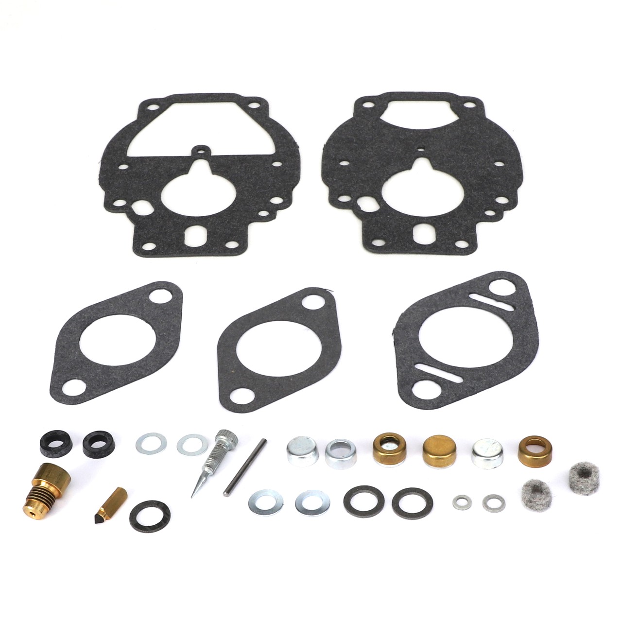 CALIBRATION KIT 70251785V | AGCO Parts