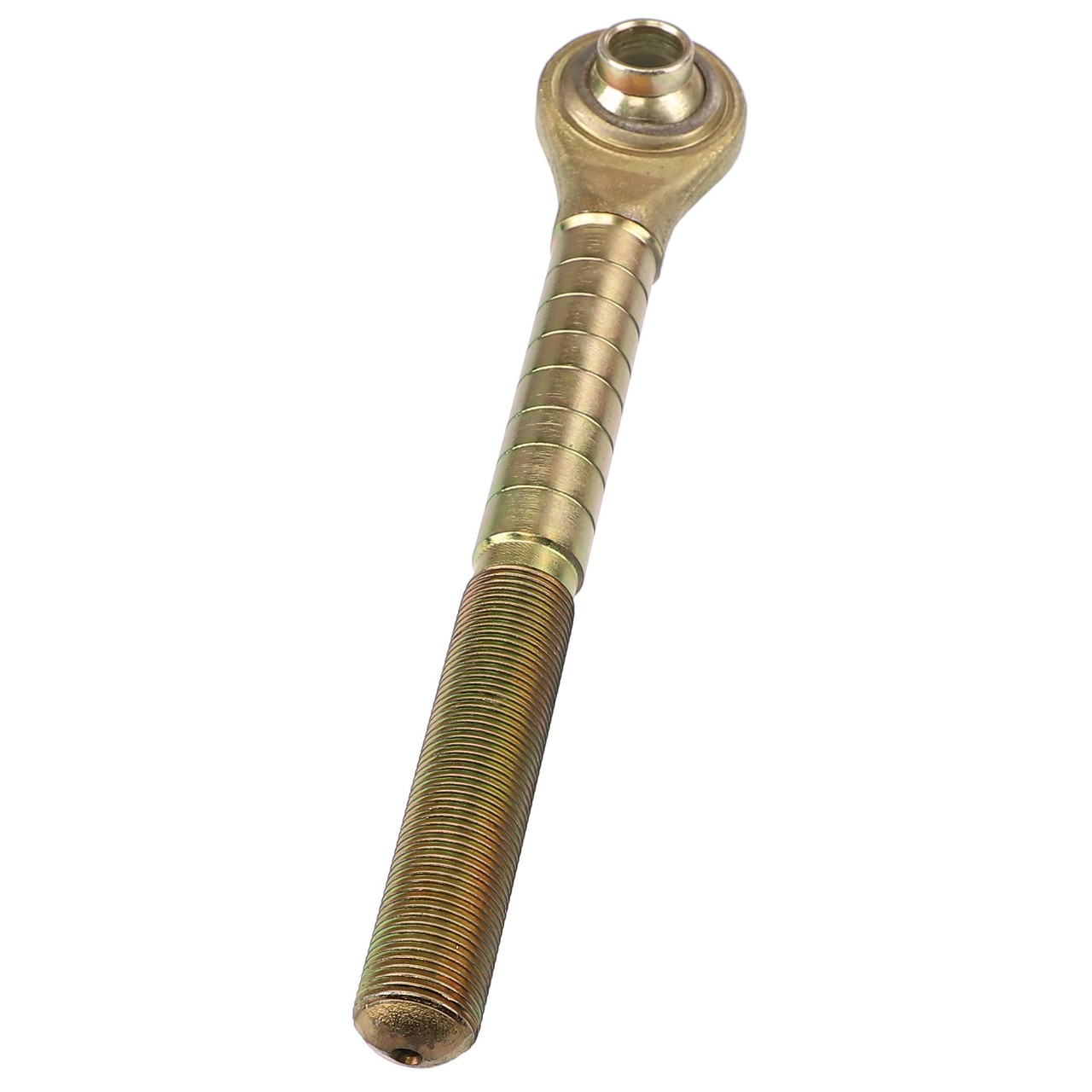 Toggle, Top Link, Cat 1 | AGCO Parts