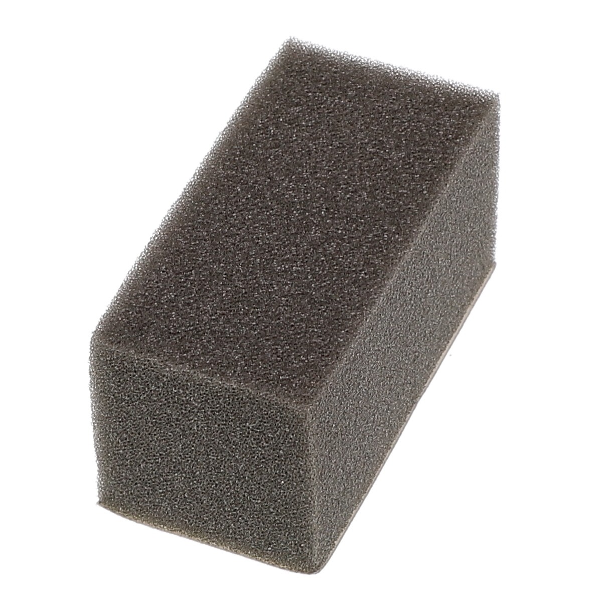 STRIP 30-3210499 | AGCO Parts