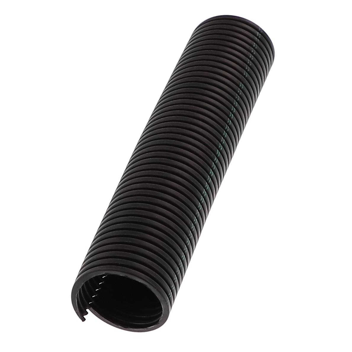 PROTECTIVE STRIP | AGCO Parts