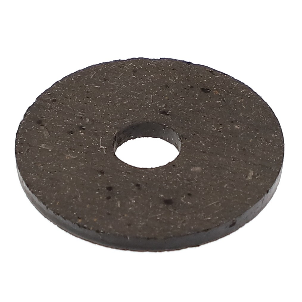 FRICTION DISC | AGCO Parts