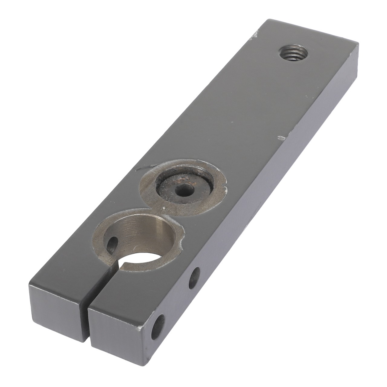 SHEAR ARM 700190617 | AGCO Parts