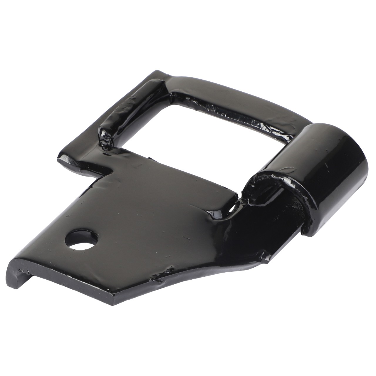 67H Detachable Chain AS Attachment Link, Left-Hand 70541614 | AGCO Parts