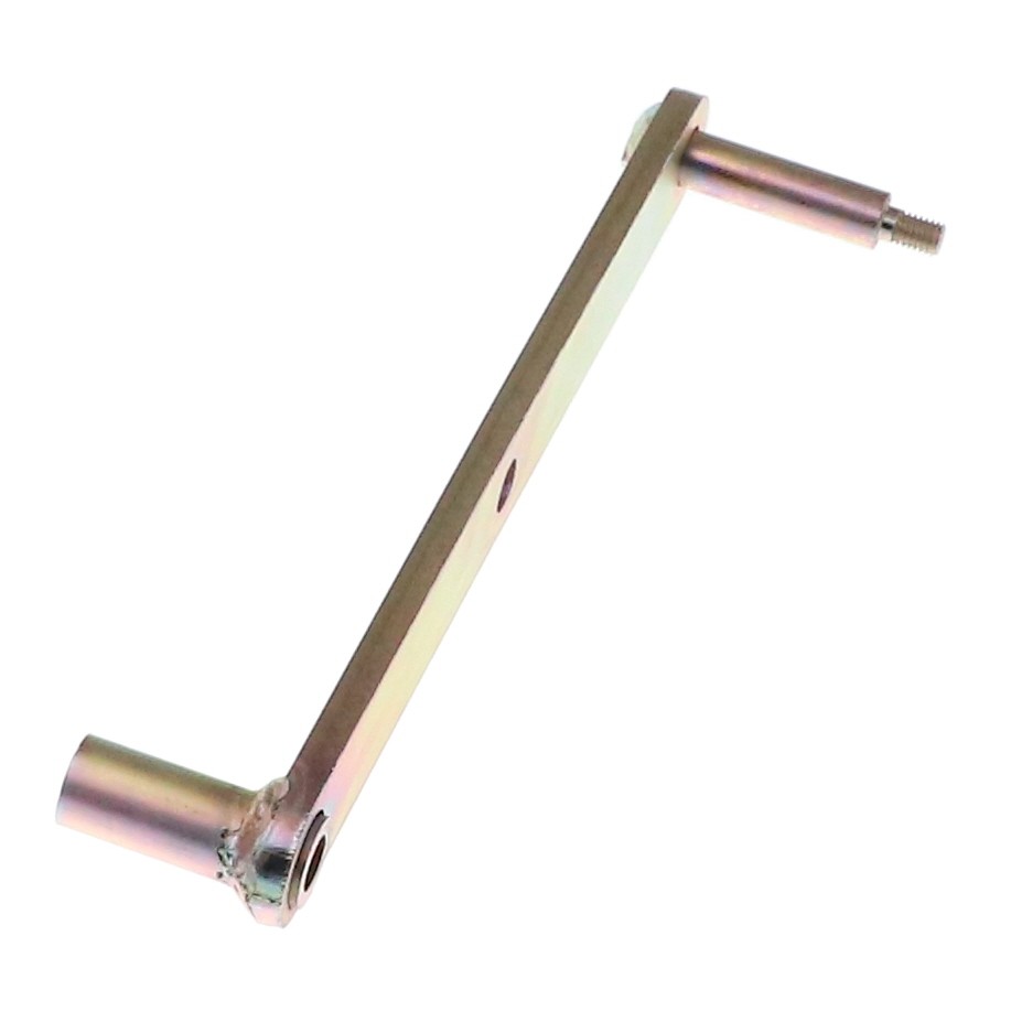 UPPER LINK | AGCO Parts