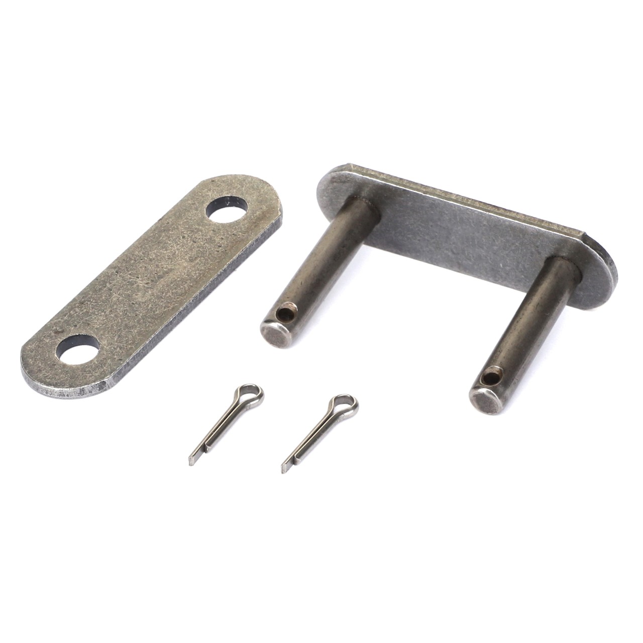 CA550 Conveyor Chain Connecting Link, Cottered | AGCO Parts