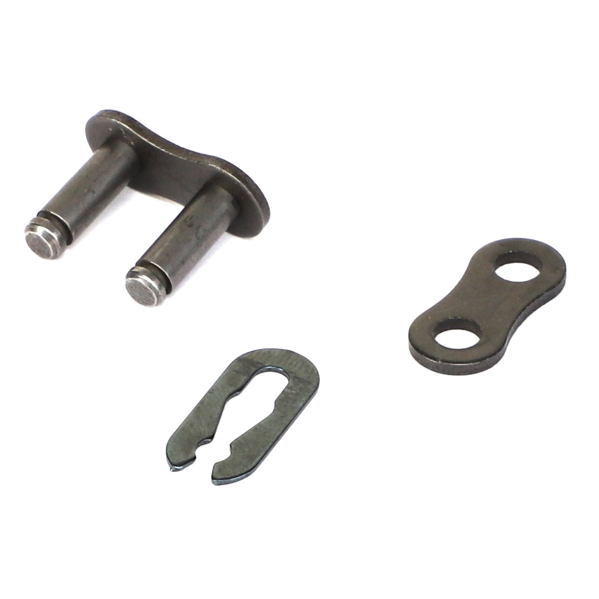 Roller Chain Connecting Link, #35 | AGCO Parts