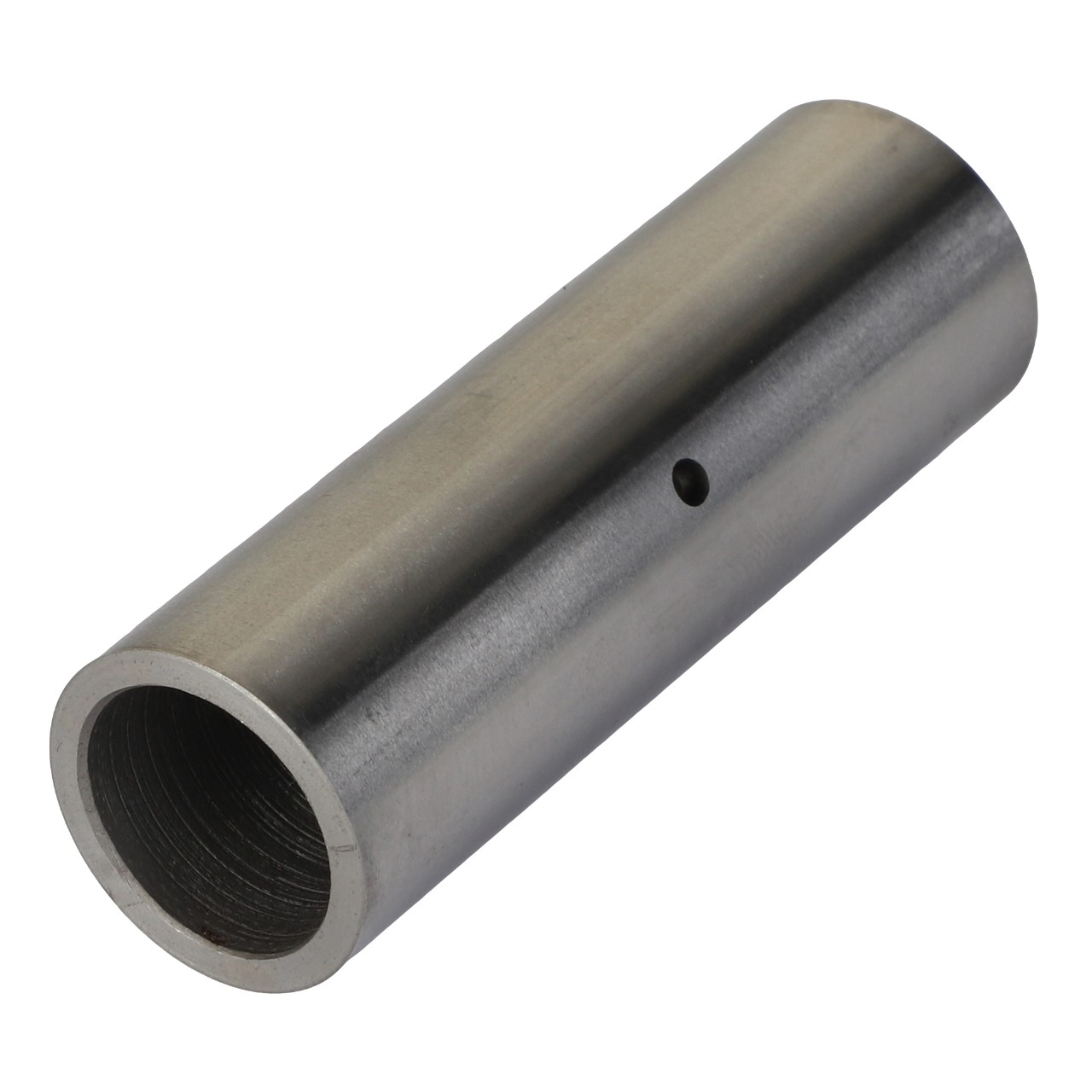 SLEEVE 2606620W1 | AGCO Parts