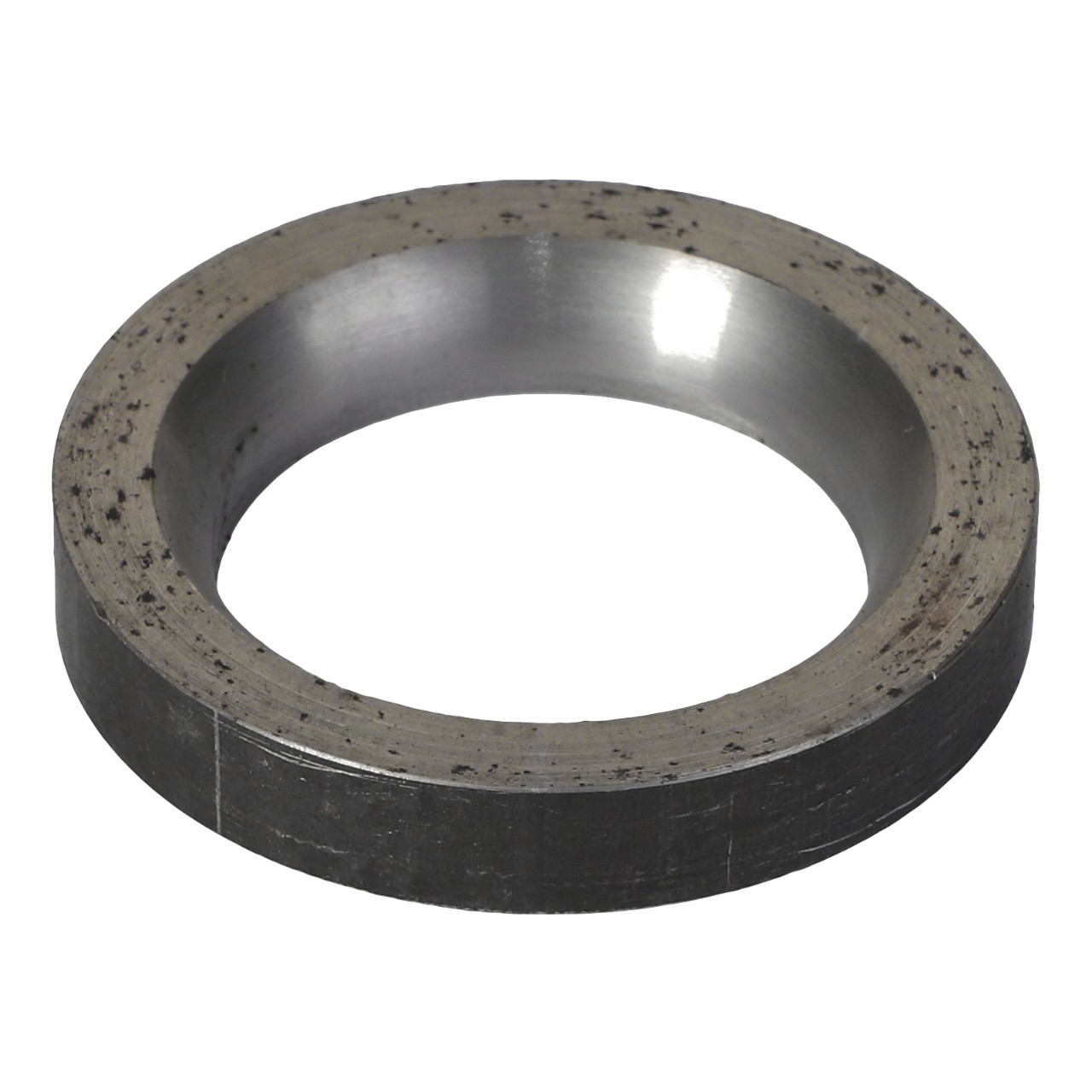 SLEEVE 511-378 | AGCO Parts