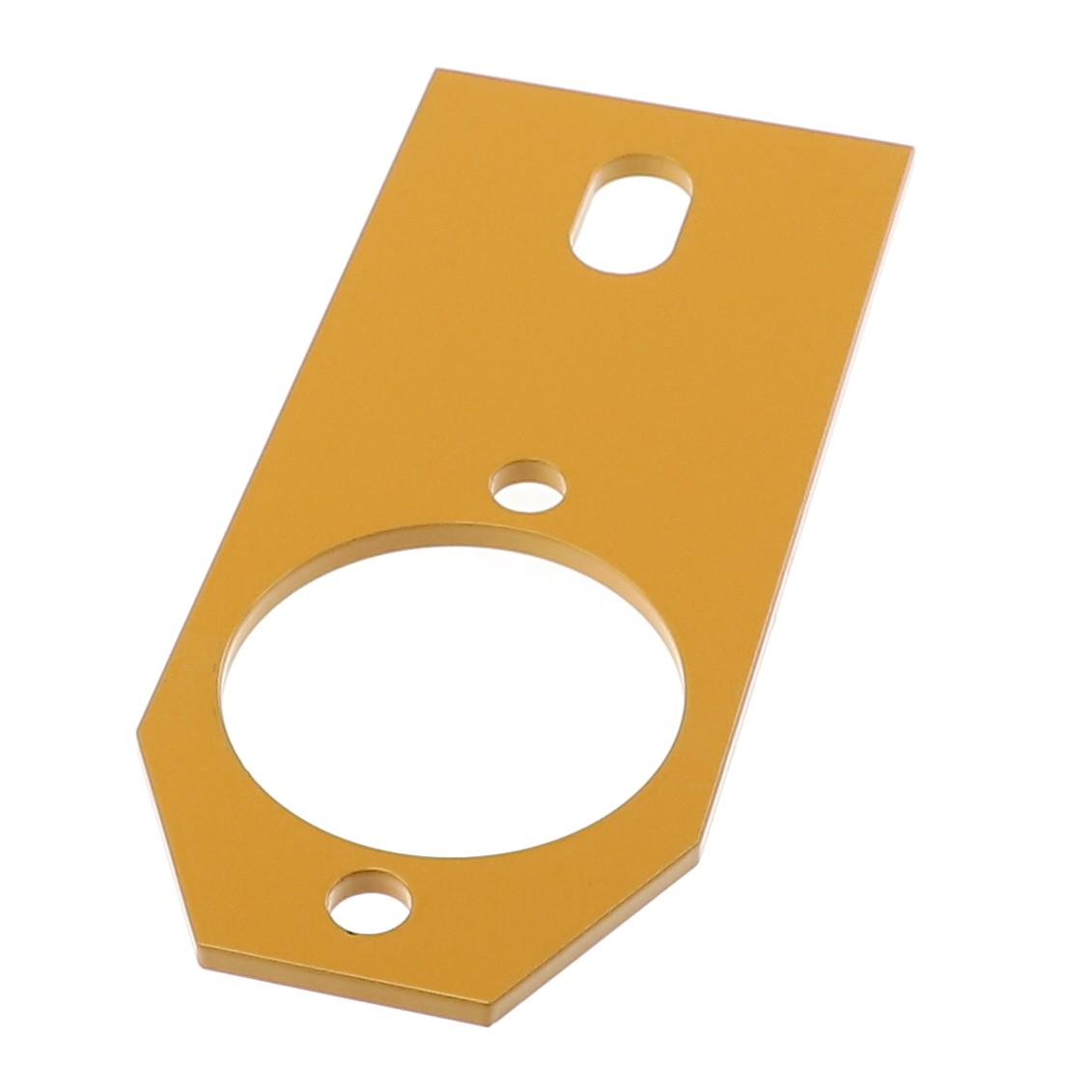 TORQUE ARM | AGCO Parts