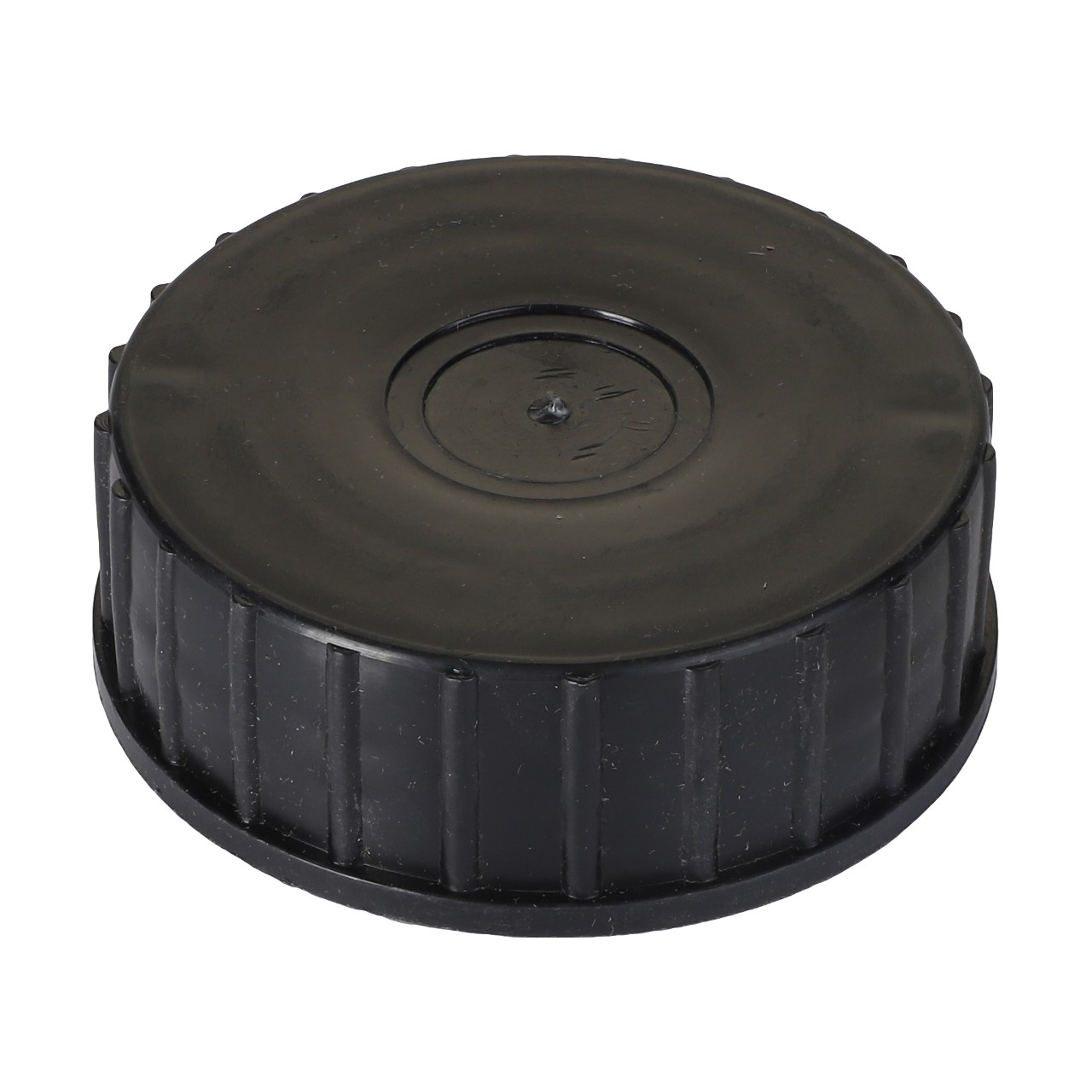 FUEL TANK CAP 053243R1 | AGCO Parts