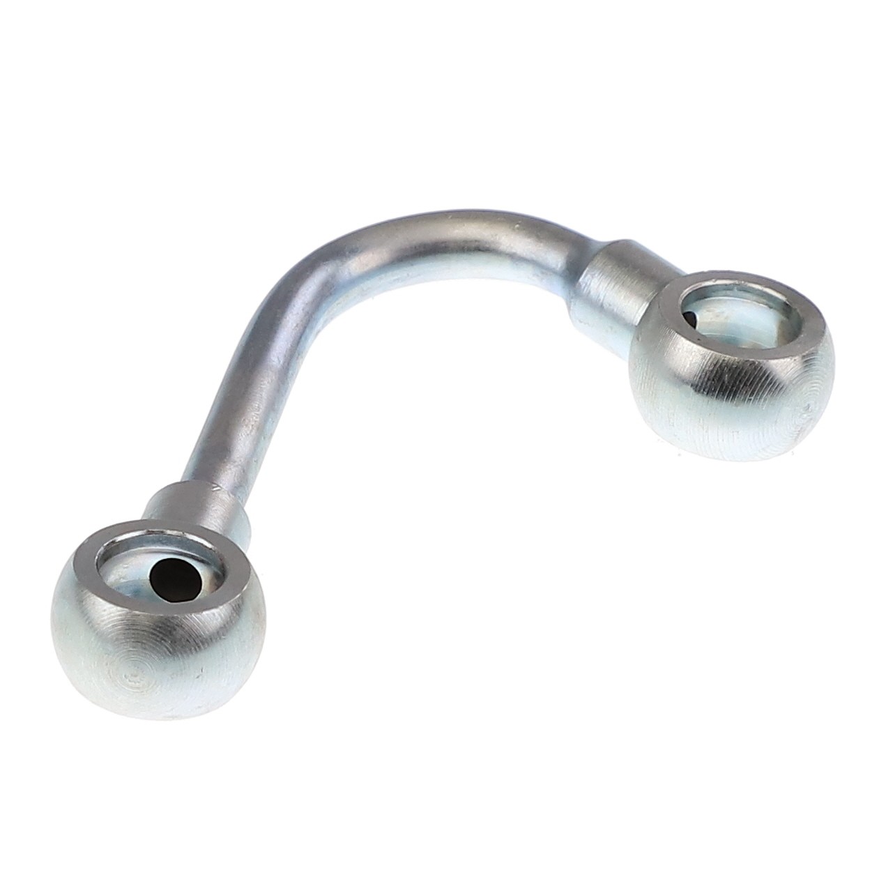 FUEL PIPE | AGCO Parts